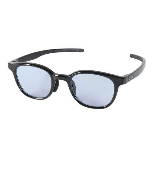 サングラス MILBURN-48 48 BK-DG-MBL-M.BLU｜スーパースポーツゼビオの通販｜&mall（アンドモール）三井ショッピングパーク公式通販