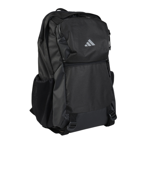 アディダス（adidas）インテリジェント パッキングシステム バックパック JRZ56-IT2183｜スーパースポーツゼビオの通販 ...