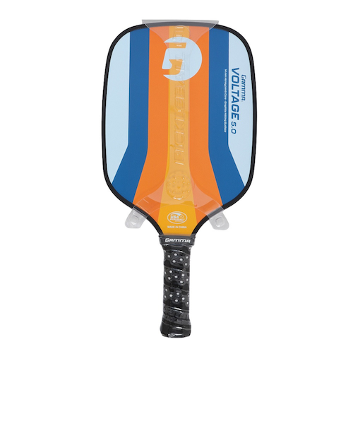 ミズノ（MIZUNO）硬式用テニスラケットBOOSTER 105FL LITE ブースター