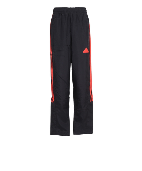 アディダス（adidas）キッズ TIRO ウーブンパンツ JUD68-IV7104｜スーパースポーツゼビオの通販｜&mall（アンドモール ...