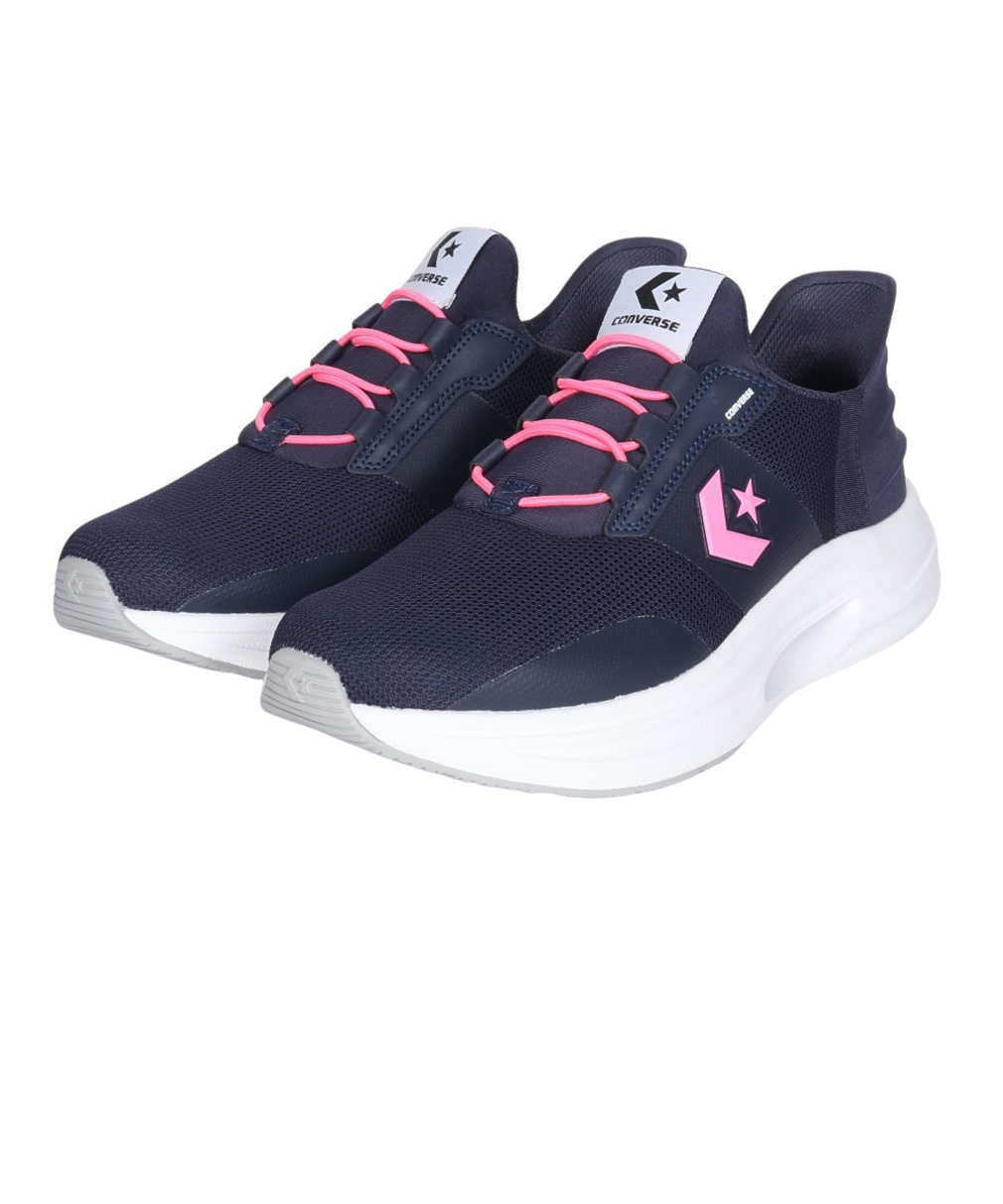 コンバース（CONVERSE）スニーカー スポーツシューズ ケイブスター SS 33600043｜スーパースポーツゼビオの通販｜&mall（アンドモール）三井ショッピングパーク公式通販