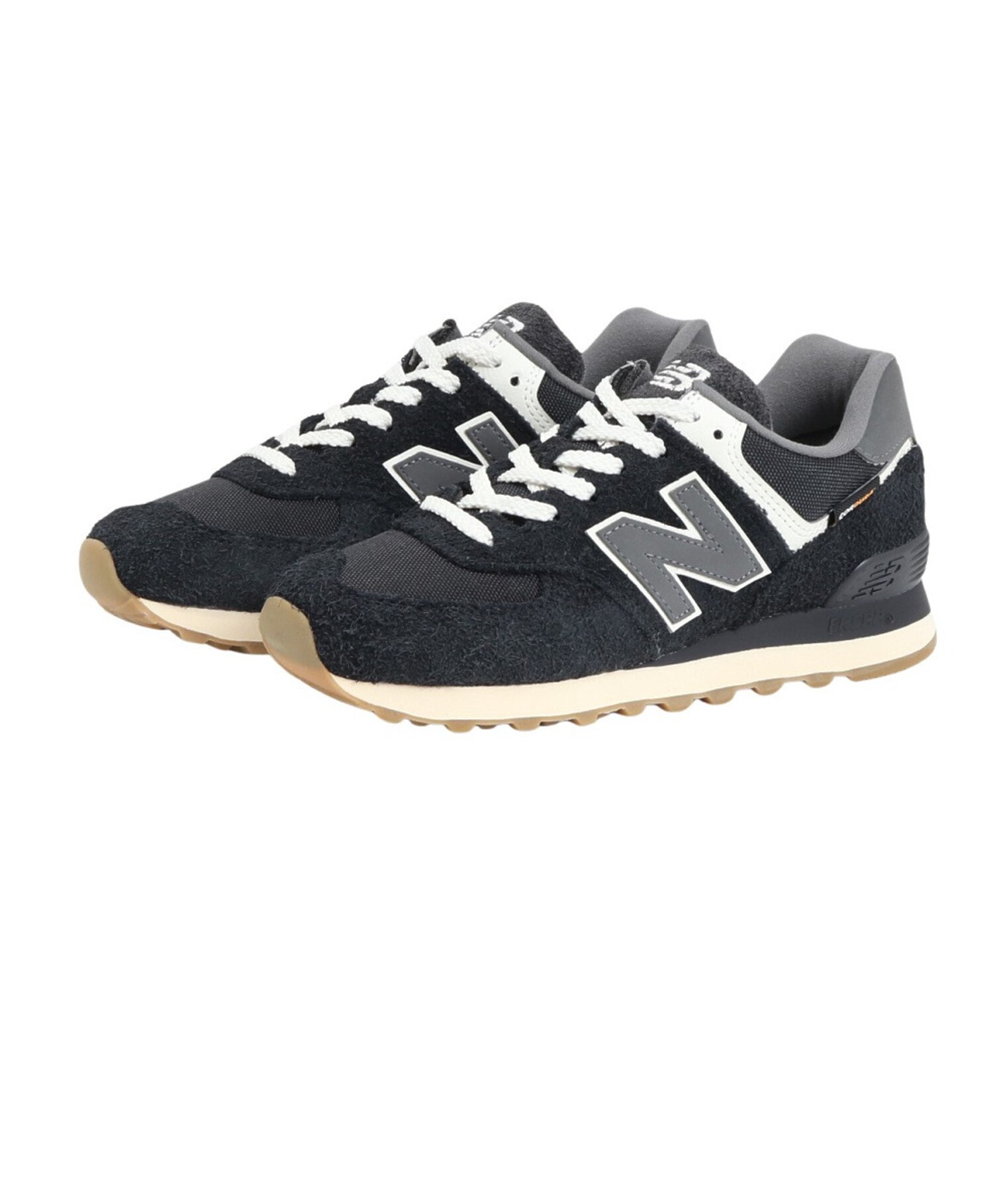 ニューバランス（new balance）スニーカー スポーツシューズ 574 U574RUS D 靴｜スーパースポーツゼビオの通販｜&mall ...