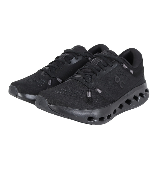 Onの通販｜&mall（アンドモール）三井ショッピングパーク公式通販