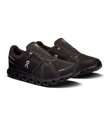 Onの通販｜&mall（アンドモール）三井ショッピングパーク公式通販