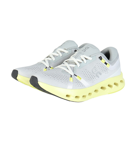 Onの通販｜&mall（アンドモール）三井ショッピングパーク公式通販