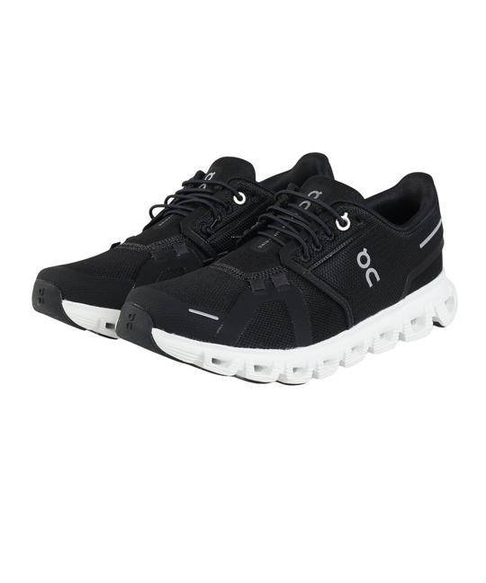 Onの通販｜&mall（アンドモール）三井ショッピングパーク公式通販