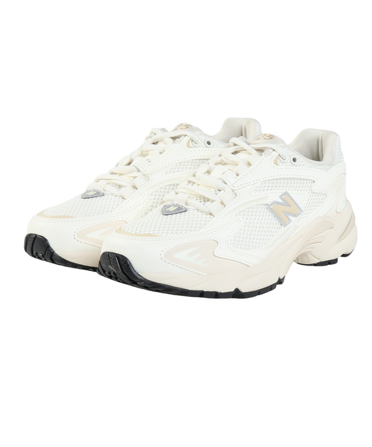 レディースのスニーカー・スリッポンの通販｜&mall（アンドモール）三井ショッピングパーク公式通販