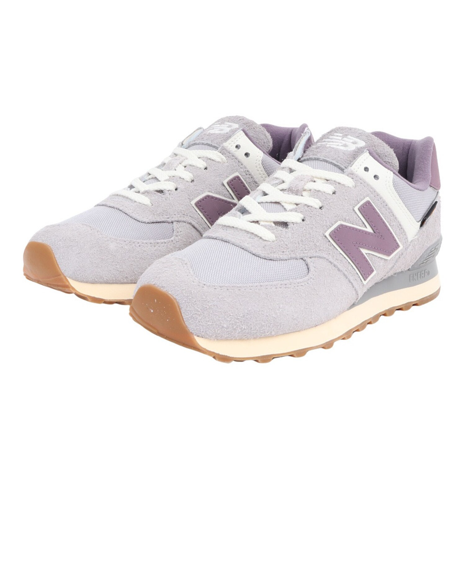 ニューバランス（new balance）スニーカー スポーツシューズ 574 U574YGD D｜スーパースポーツゼビオの通販｜&mall ...