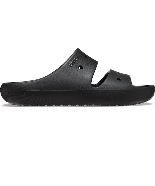 crocsの通販｜&mall（アンドモール）三井ショッピングパーク公式通販