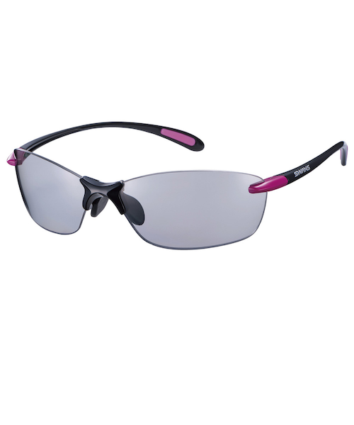 ジールオプティクス（ZEAL OPTICS）サングラス DD F-2164 スポーツ