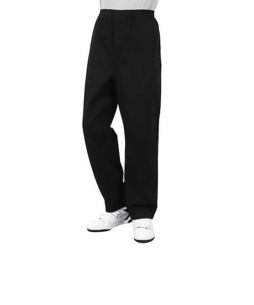 カーハート（CARHARTT）FLINT パンツ I02991989GD25SS｜スーパー