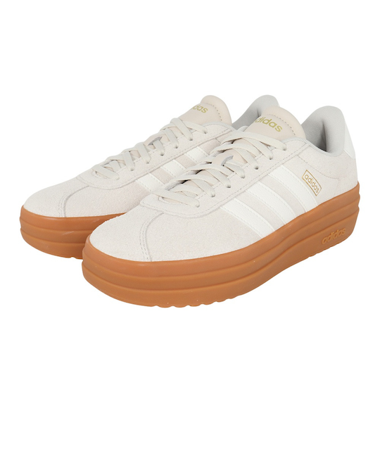 adidasの通販｜&mall（アンドモール）三井ショッピングパーク公式通販