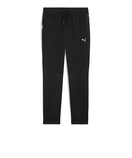 IPD(IPD)SHAKA ベロアパンツ IPDPTSH-1017-C.GRY(Men’s) SHAKA ベロアパンツ IPDPTSH-1017-BLK｜スーパースポーツゼビオの通販