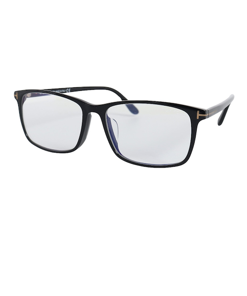 イーエスエス（ESS）サングラスCROSSBLADE NARO用 交換レンズ ハイデフ