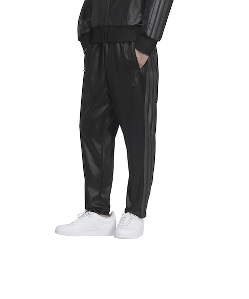 SHAKA ベロアパンツ IPDPTSH-1017-BLK｜スーパースポーツゼビオの通販