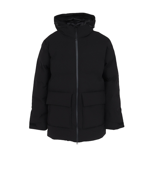 LUHTA/メンズのファッションの通販｜&mall（アンドモール）三井