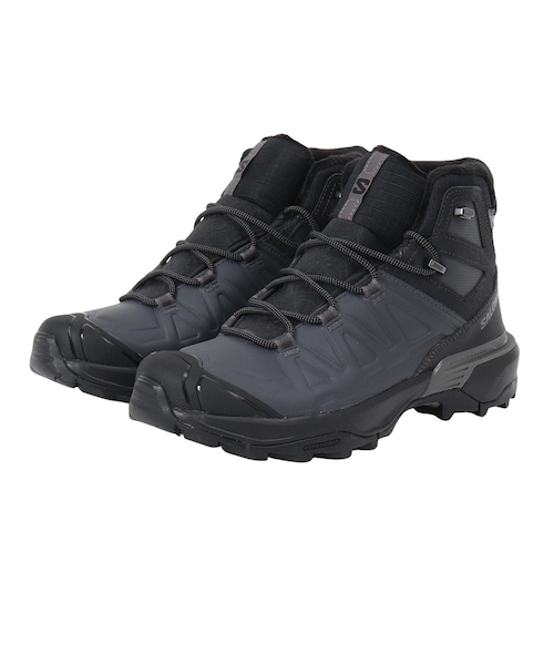 サロモン（SALOMON）スノーシューズ スノトレ エックス ウルトラ