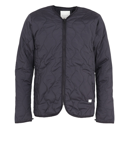 フィラ（FILA）ブルゾン 784280 BK｜スーパースポーツゼビオの通販