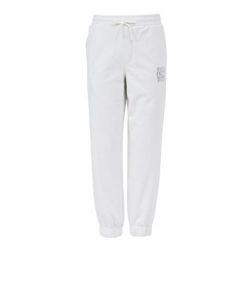 ルーカ（RVCA）NEW STACK WRWB パンツ BF042710 ANW｜スーパースポーツゼビオの通販｜&mall（アンドモール）三井 ...