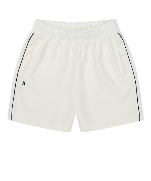 ハーレー（HURLEY）ファントム スウェット ライト ショーツ WUWS252008