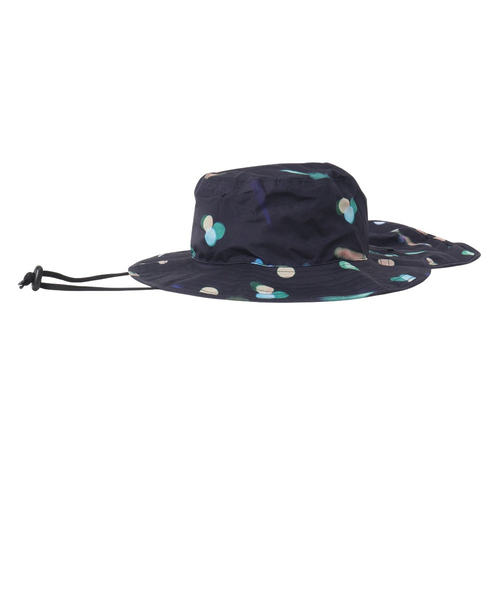 キウ（Kiu）ジュニア サンシェードハット K432-543｜ヴィクトリアサーフアンドスノーの通販｜&mall（アンドモール）三井ショッピングパーク公式通販