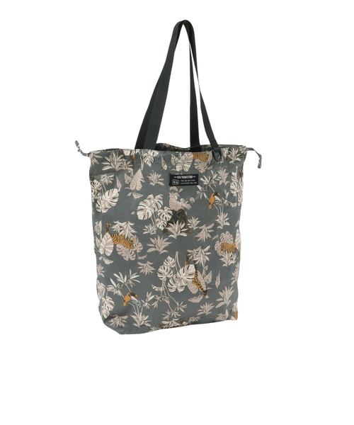 キウ（Kiu）ウォータープルーフ バッグカバー K444-517｜ヴィクトリアサーフアンドスノーの通販｜&mall（アンドモール）三井ショッピングパーク公式通販