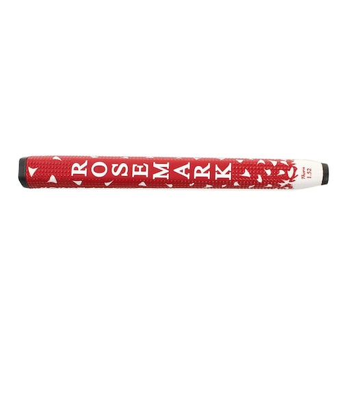 ROSEMARK THORN1.52 RD ゴルフグリップ｜ヴィクトリアゴルフの通販｜&mall（アンドモール）三井ショッピングパーク公式通販