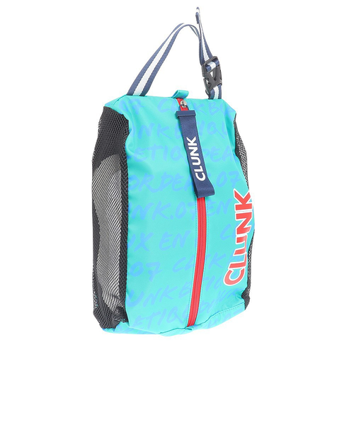 クランク（CLUNK）ゴルフ BRUSHシリーズ シューズケース CL5PGC06 MINT｜ヴィクトリアゴルフの通販｜&mall（アンド ...