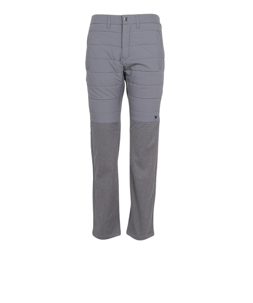 クランク（CLUNK）ゴルフウェア コンビパンツ CL5QTD20 CGRY｜ヴィクトリアゴルフの通販｜&mall（アンドモール）三井 ...