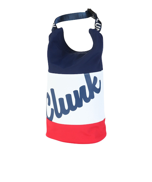 クランク（CLUNK）ゴルフ 2WAY 保冷バッグ 保冷温 コンパクト CL5TGZ59 WHT｜ヴィクトリアゴルフの通販｜&mall（アンド ...