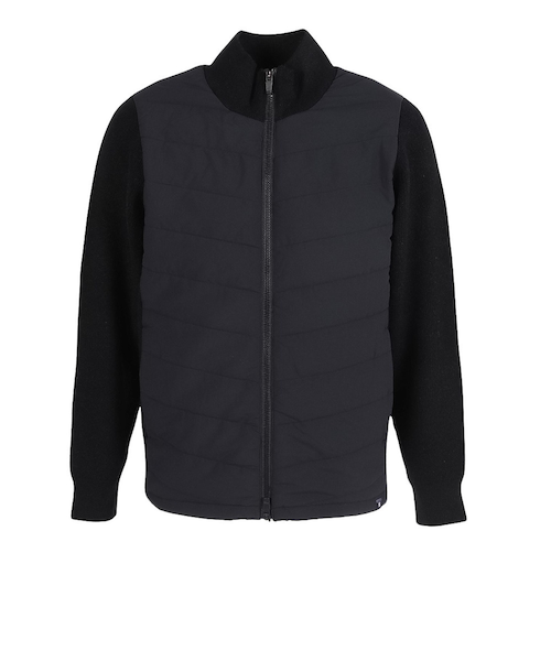 シルバースコット845（SILVERSCOTT845）ゴルフウェア アウター