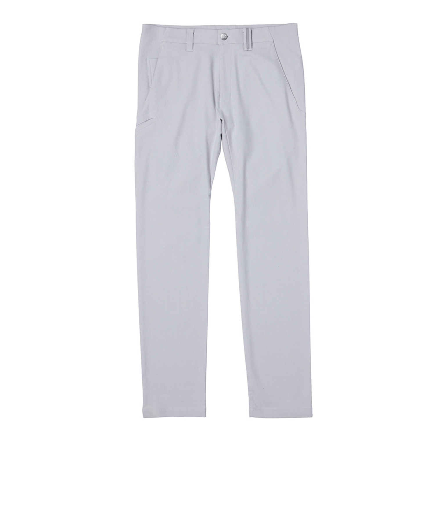 ゴルフウェア BSGロングパンツ FGM03KMG82｜ヴィクトリアゴルフの通販｜&mall（アンドモール）三井ショッピングパーク公式通販