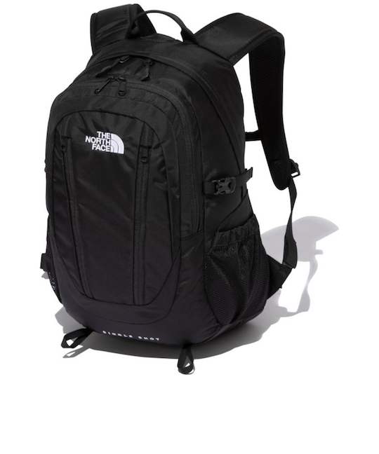 &mall（アンドモール）三井ショッピングパーク公式通販