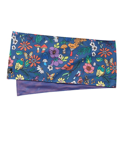 ゴースローキャラバン（GOSLOWCARAVAN）外遊びタオル 345701｜ヴィクトリアエルブレスの通販｜&mall（アンドモール）三井 ...