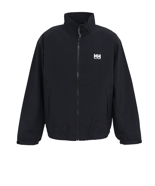 プーマ（PUMA）ラン VELOCITY ウーブンジャケット 527245 01 BLK