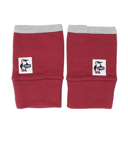 チャムス（CHUMS）LB CMS INLAY カフゲイター CH09-1368-R075｜ヴィクトリアエルブレスの通販｜&mall（アンドモール）三井ショッピングパーク公式通販