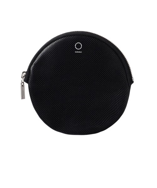 COMODA（コモダ） ポーチS｜ヒロコハヤシの通販｜&mall（アンドモール