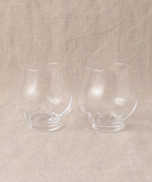 ワイングラスセット G101-T286｜トゥーワントゥーキッチンストアの通販｜&mall（アンドモール）三井ショッピングパーク公式通販