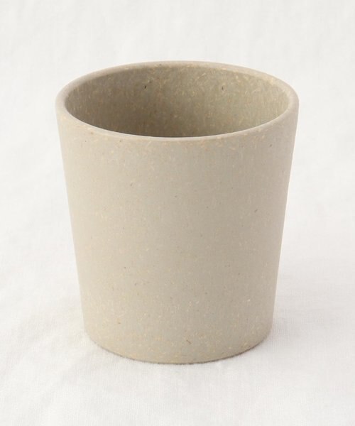 CONNECT カップS 190ml BG ＜KOZIOL コジオル＞｜トゥーワントゥーキッチンストアの通販｜&mall（アンドモール）三井ショッピングパーク公式通販