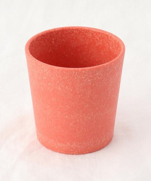 CONNECT カップS 190ml PK ＜KOZIOL コジオル＞｜トゥーワントゥーキッチンストアの通販｜&mall（アンドモール）三井ショッピングパーク公式通販