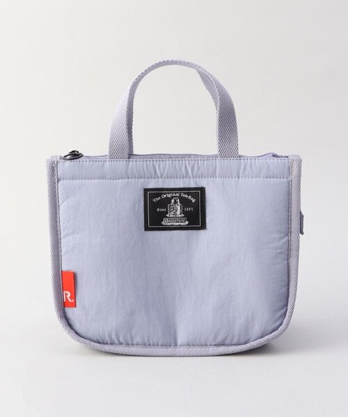 サーモキーパー デリ サックス ＜ROOTOTE ルートート＞｜トゥーワントゥーキッチンストアの通販｜&mall（アンドモール）三井ショッピングパーク公式通販