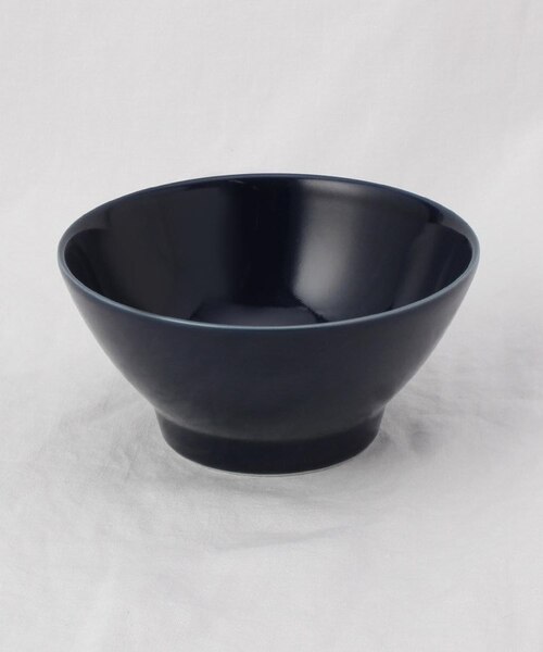 どんぶり180 BL ＜Common コモン＞｜トゥーワントゥーキッチンストアの通販｜&mall（アンドモール）三井ショッピングパーク公式通販