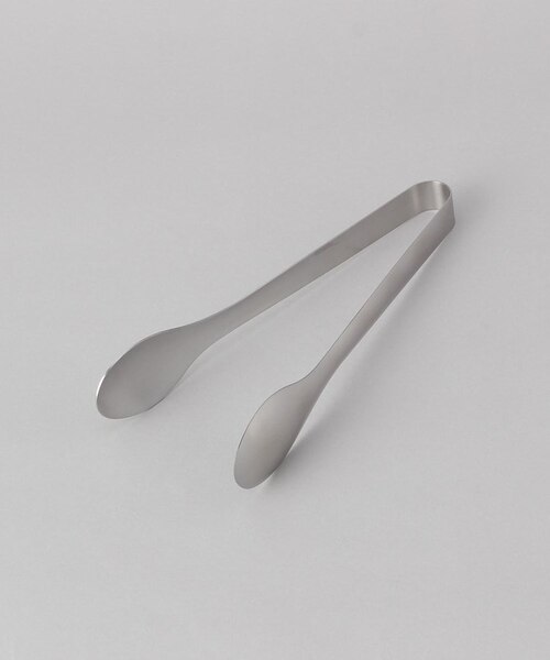 トング ＜Common コモン＞｜トゥーワントゥーキッチンストアの通販｜&mall（アンドモール）三井ショッピングパーク公式通販