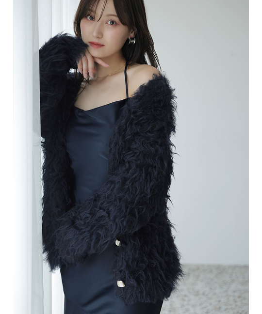 SNIDEL/ワンピース・ドレスの通販｜&mall（アンドモール）三井ショッピングパーク公式通販