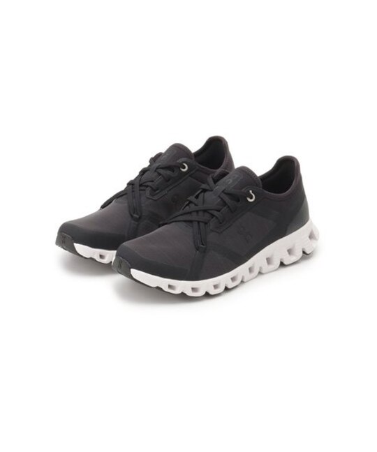 Onの通販｜&mall（アンドモール）三井ショッピングパーク公式通販