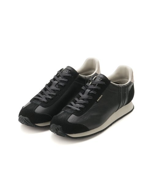 【PATRICK】NEVADA-EC｜エミの通販｜&mall（アンドモール）三井ショッピングパーク公式通販