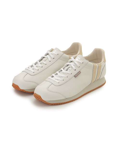 【PATRICK】NEVADA-ANM｜エミの通販｜&mall（アンドモール）三井ショッピングパーク公式通販