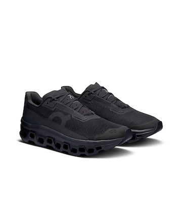 Onの通販｜&mall（アンドモール）三井ショッピングパーク公式通販