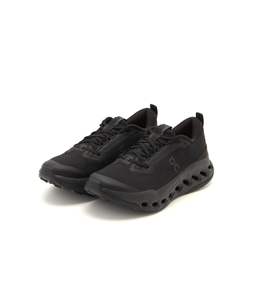 Onの通販｜&mall（アンドモール）三井ショッピングパーク公式通販