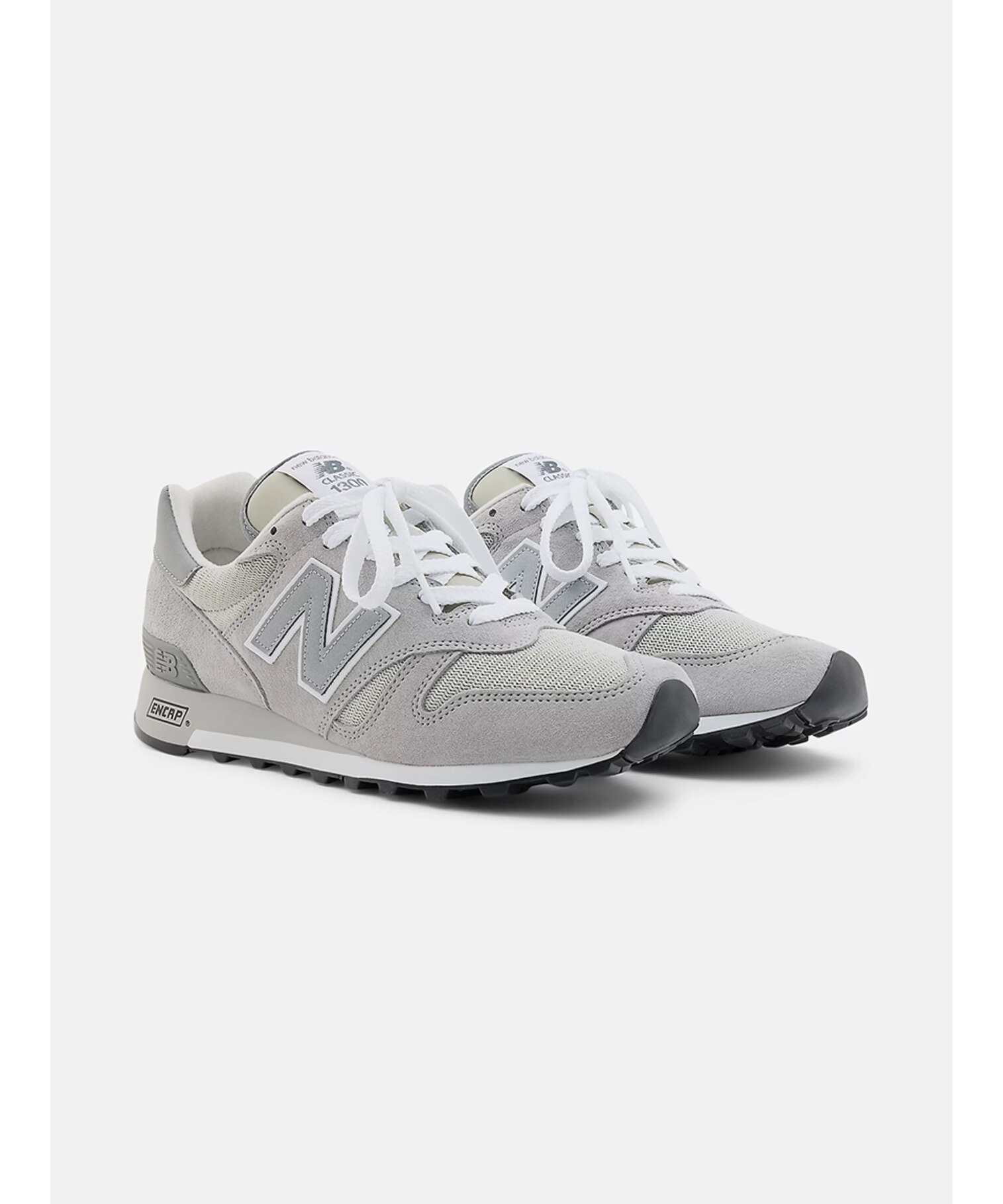 【New Balance】U1300｜エミの通販｜&mall（アンドモール）三井ショッピングパーク公式通販